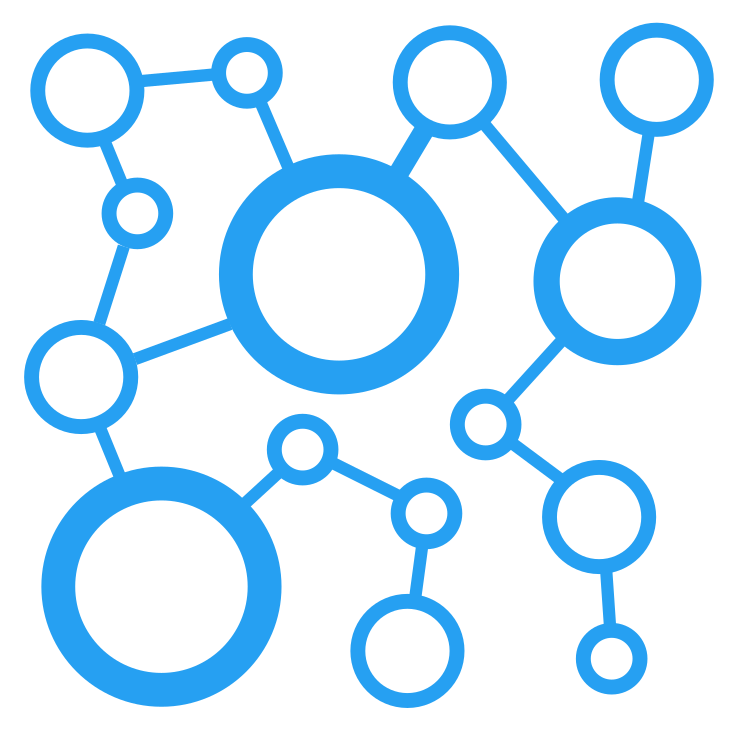 GitHub - brucehq/bruce: bruce client repository.